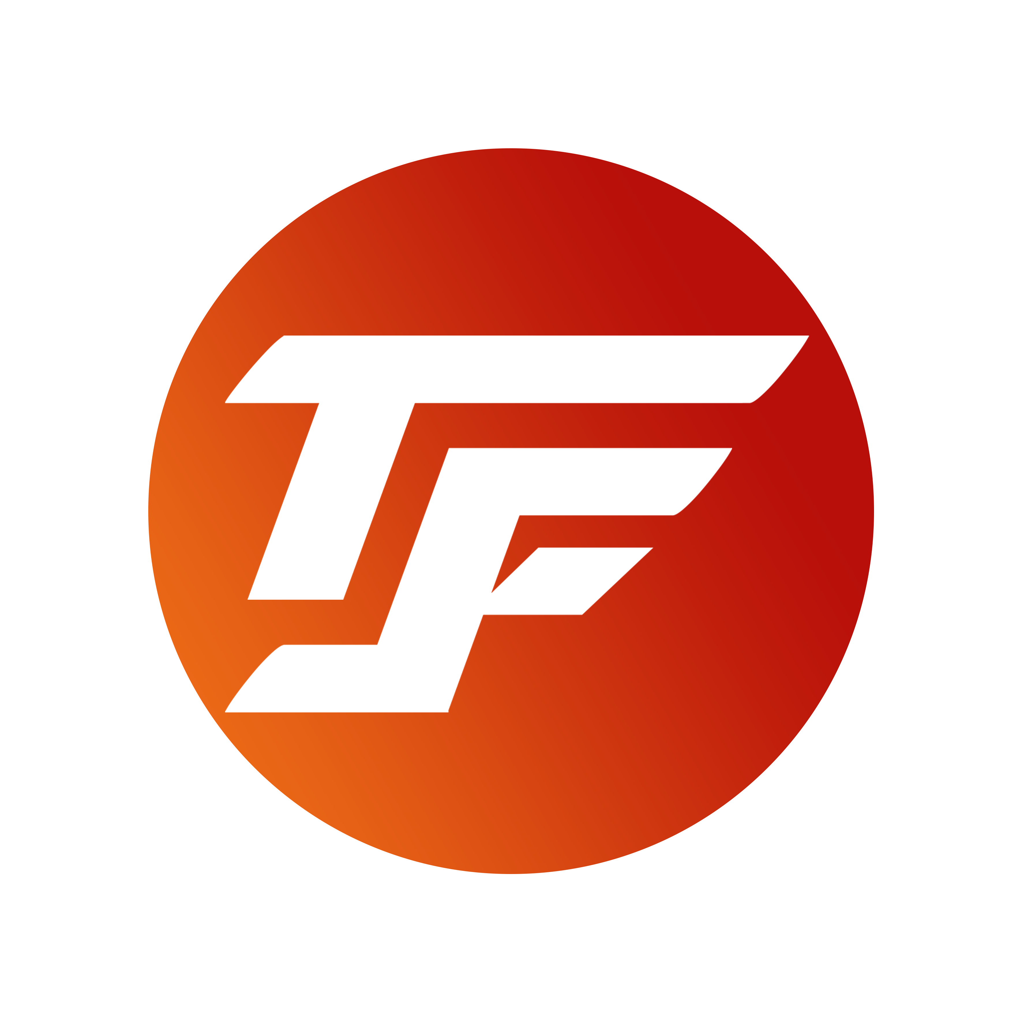 TargetFit (MarketPlace for Gym Fitness)
